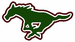 Marshall Merritt | Marcellus HS, Marcellus, NY | MaxPreps