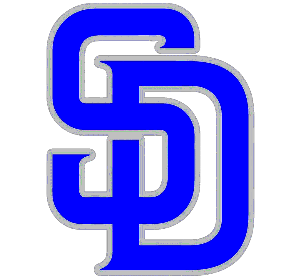 Hayden Hicks | South Davidson HS, Denton, NC | MaxPreps