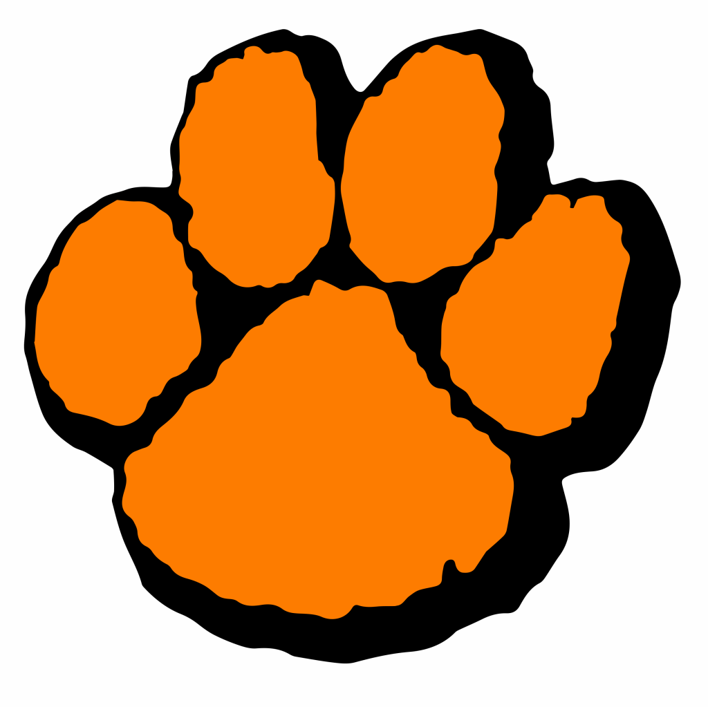 Matthew Rogers | WWSHS, Wheaton, IL | MaxPreps