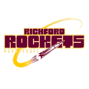 Basketball Recap: Make It Five in a Row for Richford + How To Watch