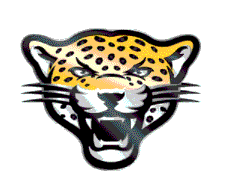 Maverick Rowan | LPPA, Midland, PA | MaxPreps