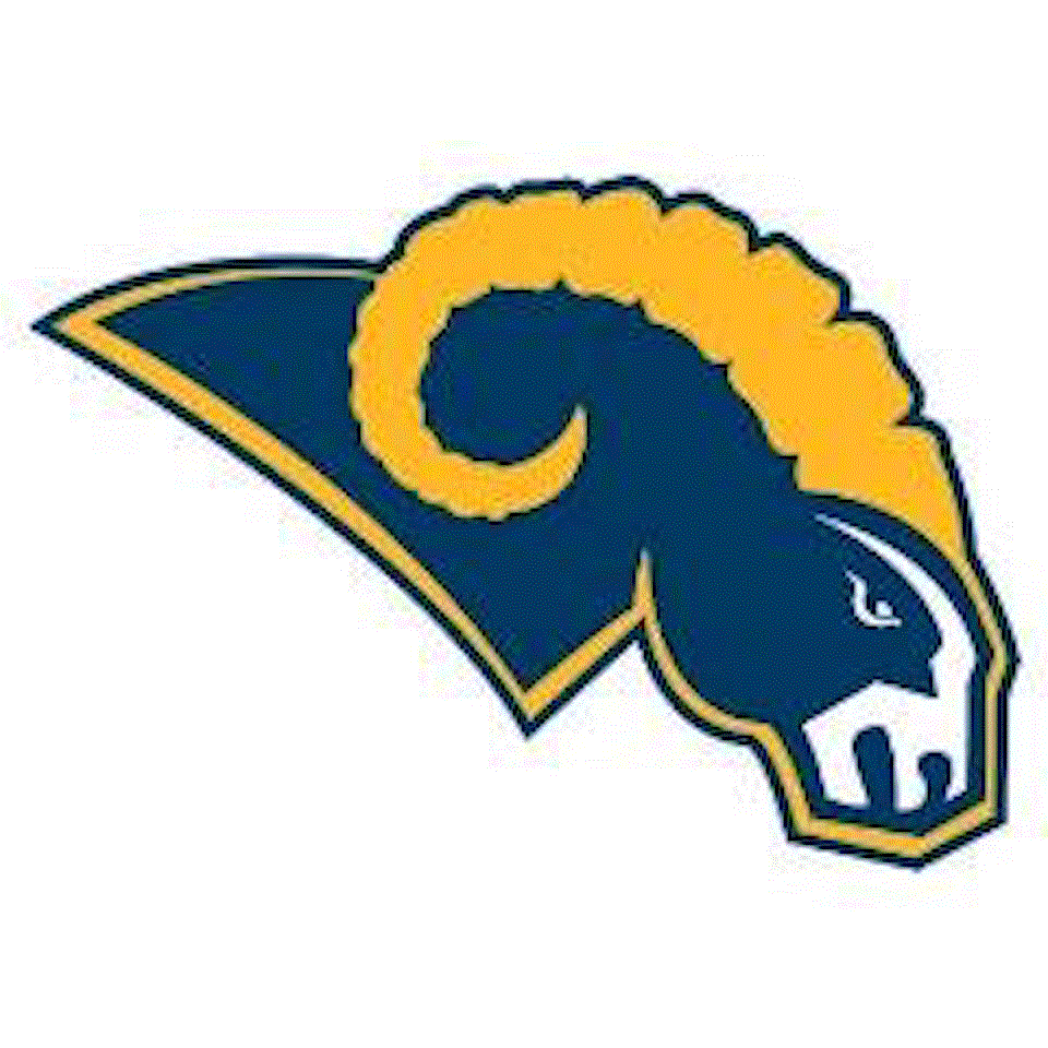 Nick Schmidt | MU, Milwaukee, WI | MaxPreps