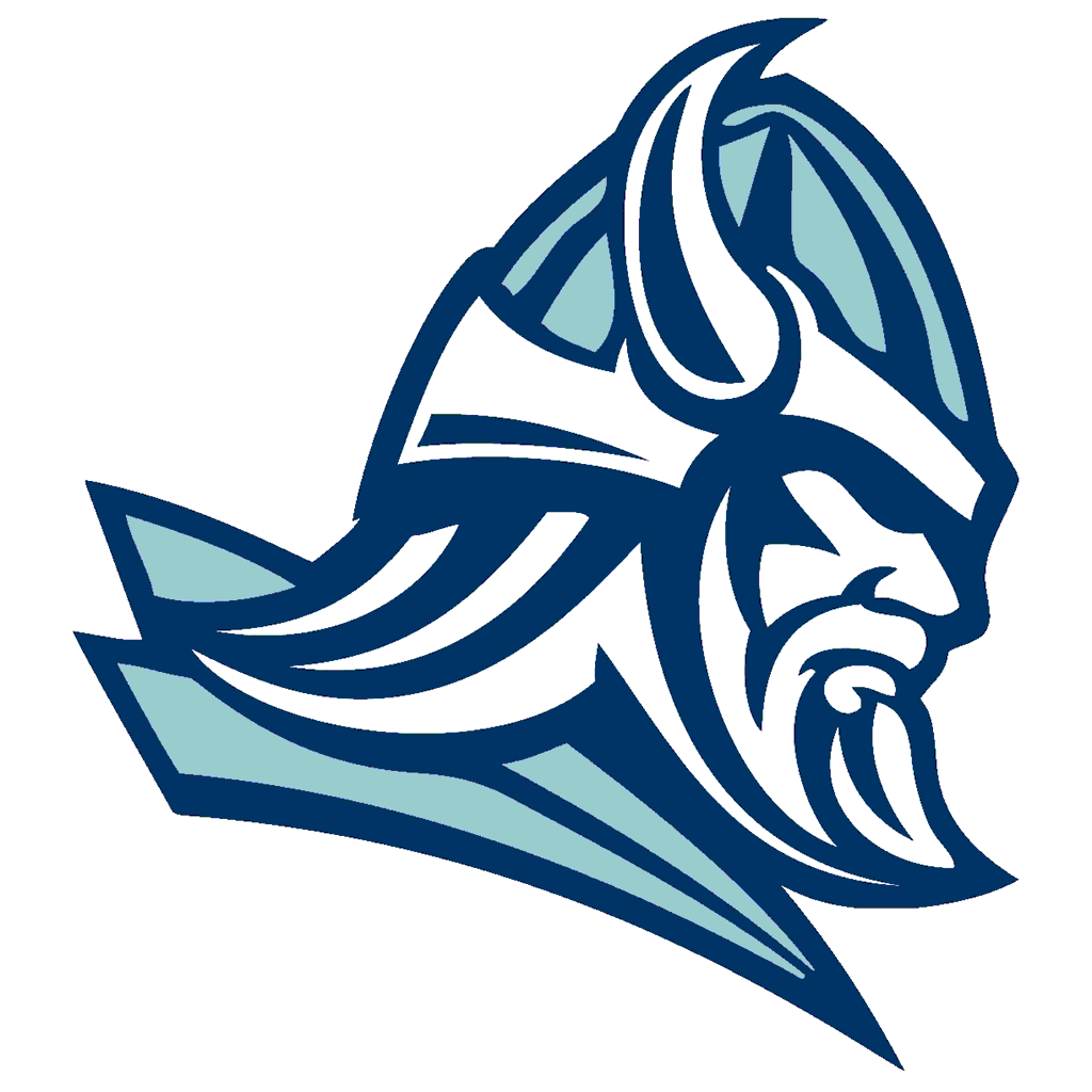 Jabari Wade's Awards | MaxPreps