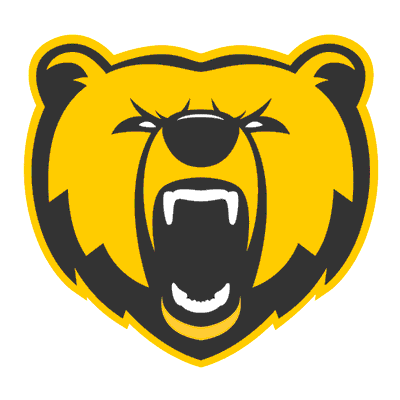 Dominic Cerri | Byron HS, Byron, MN | MaxPreps