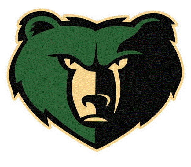 John Tanguay | Basha HS, Chandler, AZ | MaxPreps
