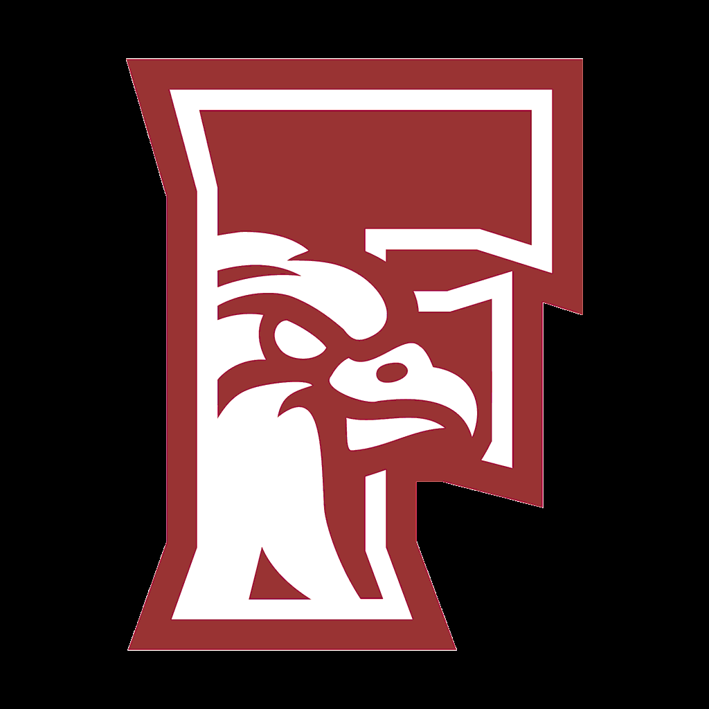 Ashika Thomas | Fremont HS, Sunnyvale, CA | MaxPreps