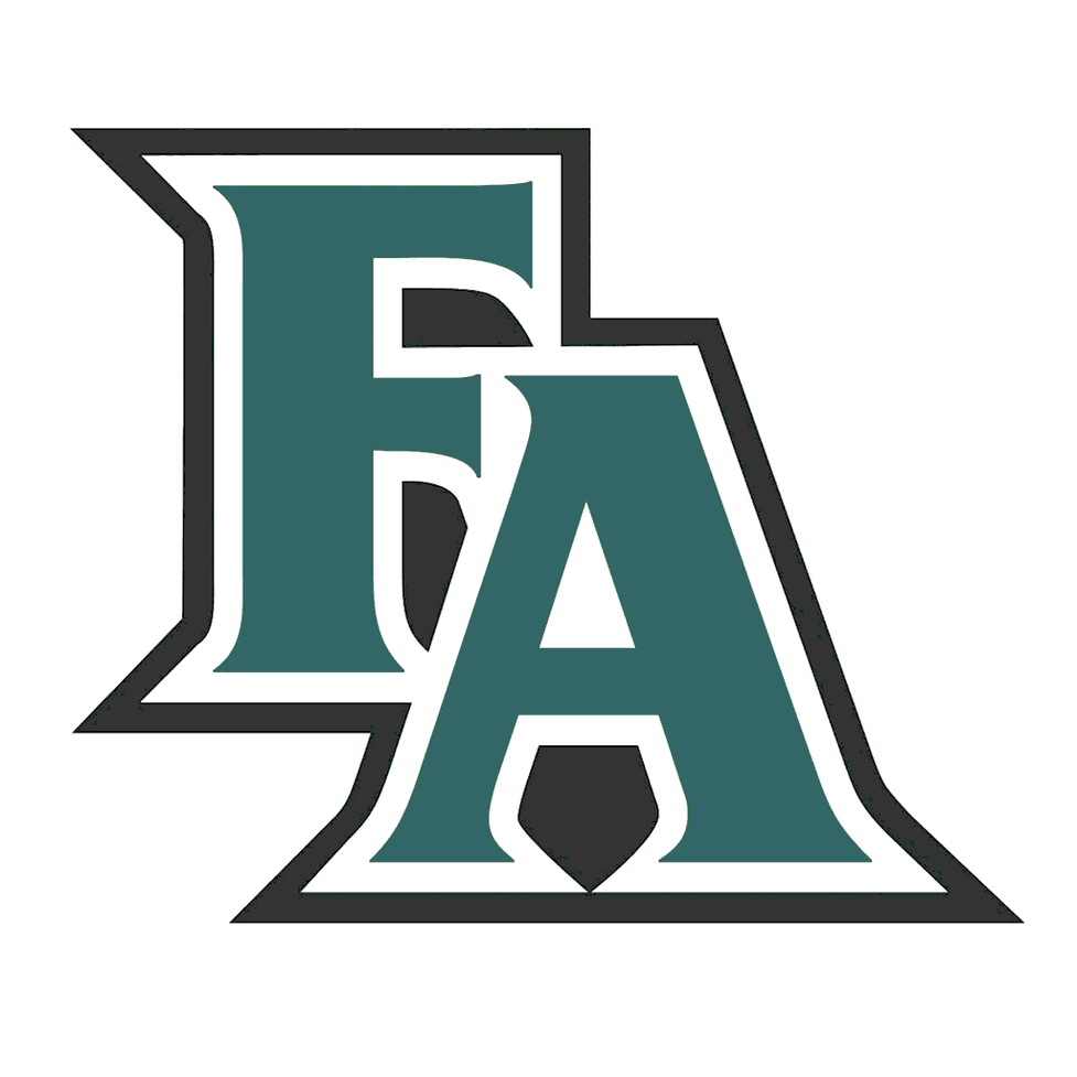 Basketball Game Preview: Frederica Academy Knights vs. Pinewood ...
