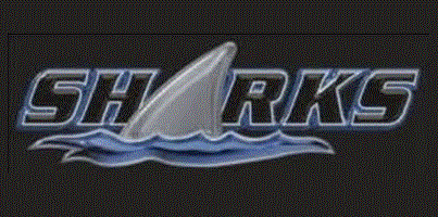 Adrian Malave High School Baseball Stats Riverview (Riverview, FL ...