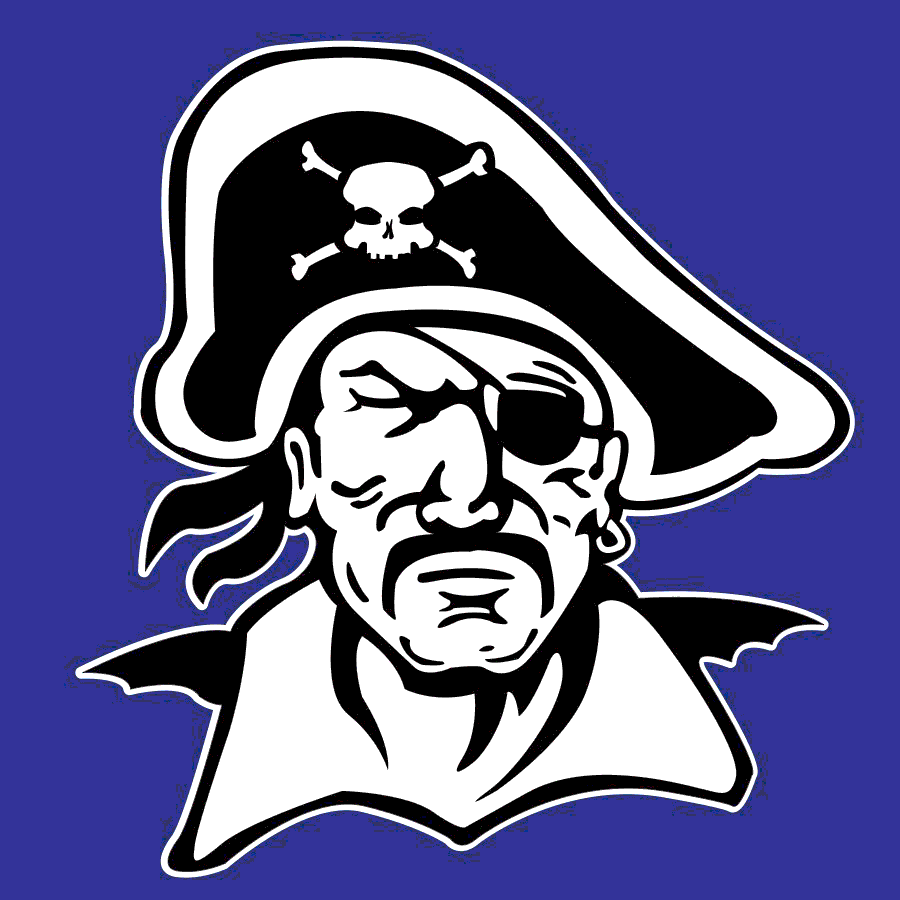 Julisa Lopez | Wheatland HS, Wheatland, CA | MaxPreps