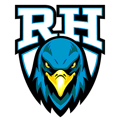 Jenna Curran | Rock Hill HS, Frisco, TX | MaxPreps