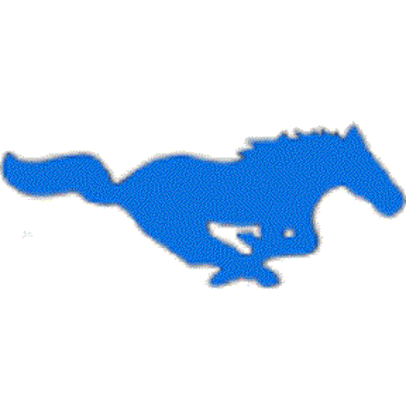 Dillan Doyle High School Football Stats Heppner (Heppner, OR) | MaxPreps