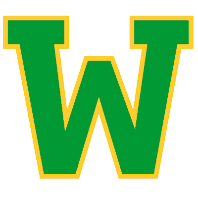 Addison Curry High School Girls Basketball Stats Westinghouse (Chicago ...