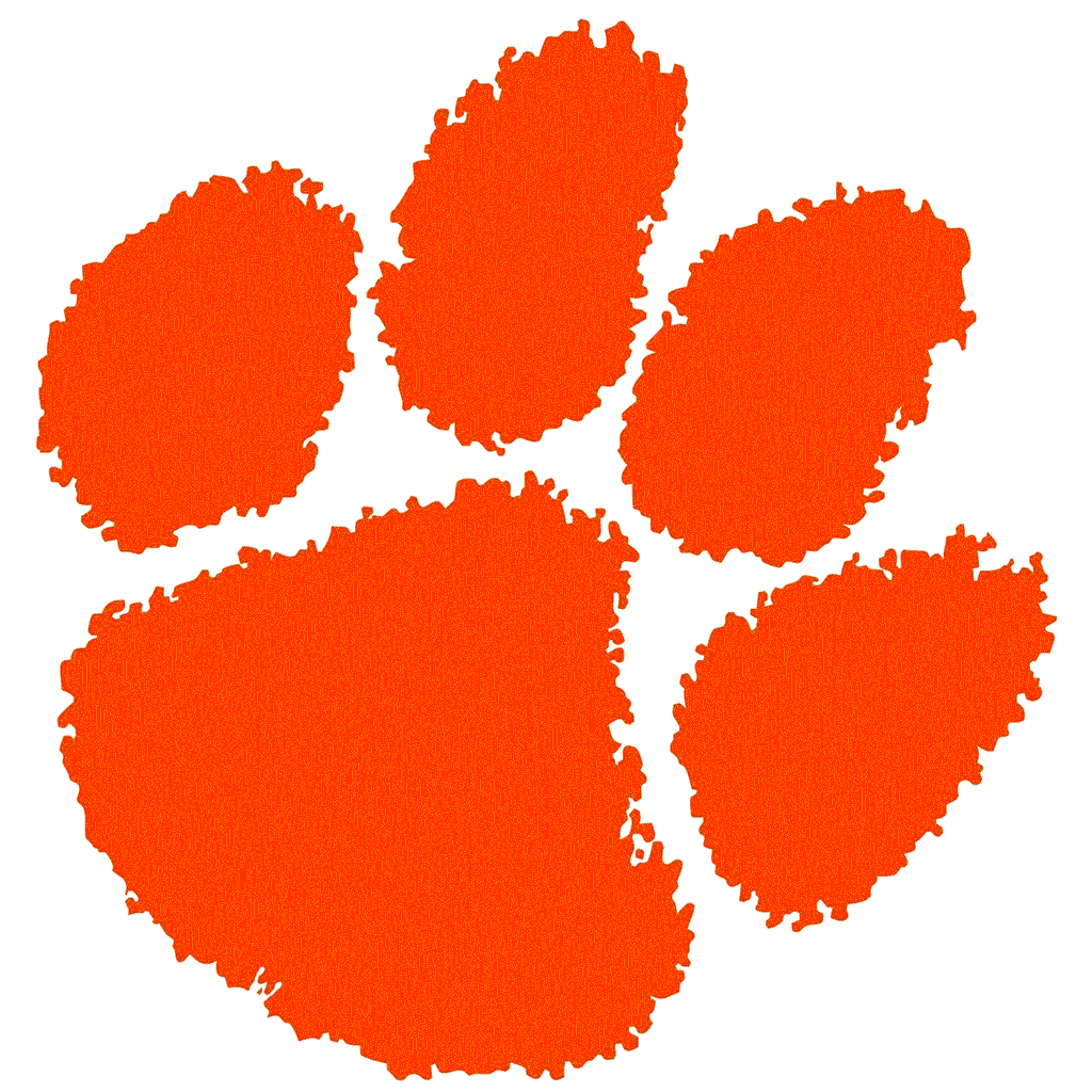 Quinton Hurd Waverly HS Waverly OH MaxPreps Quinton Hurd Waverly HS Waverly OH MaxPreps