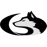 Emma Baer | Caurus Academy, Anthem, AZ | MaxPreps