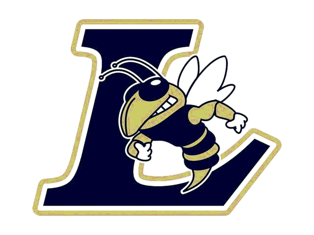 Tj Johnson High School Football Stats Lee County (Sanford, NC) | MaxPreps