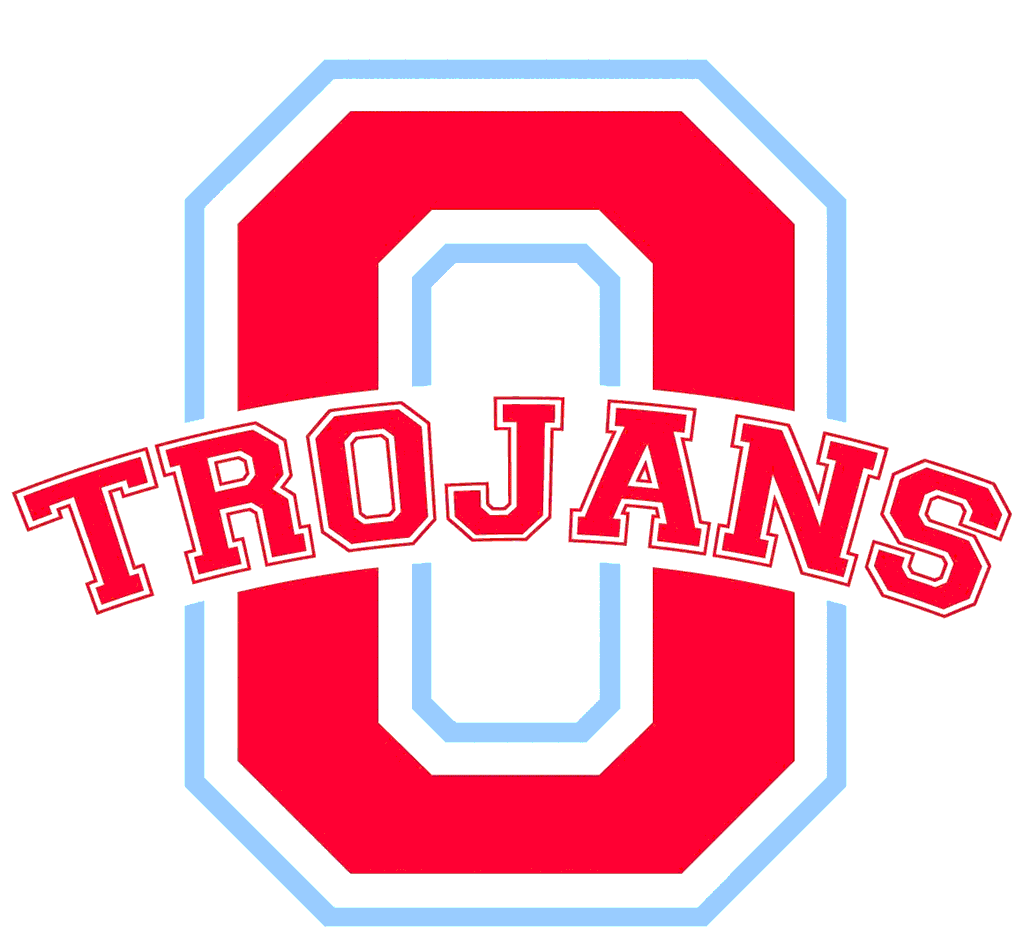 Trey Mitchell | Olympic HS, Charlotte, NC | MaxPreps