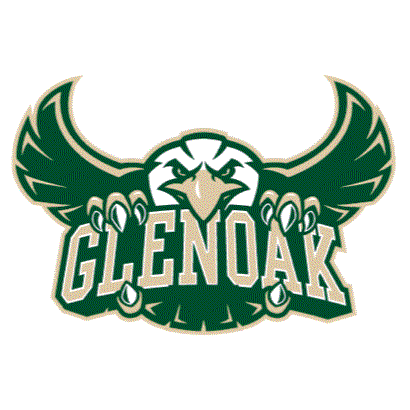 Hannah Burchfield | GlenOak HS, Canton, OH | MaxPreps