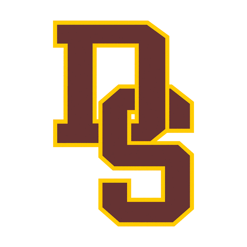 Taylor Anderson High School Softball Stats Dripping Springs (Dripping ...