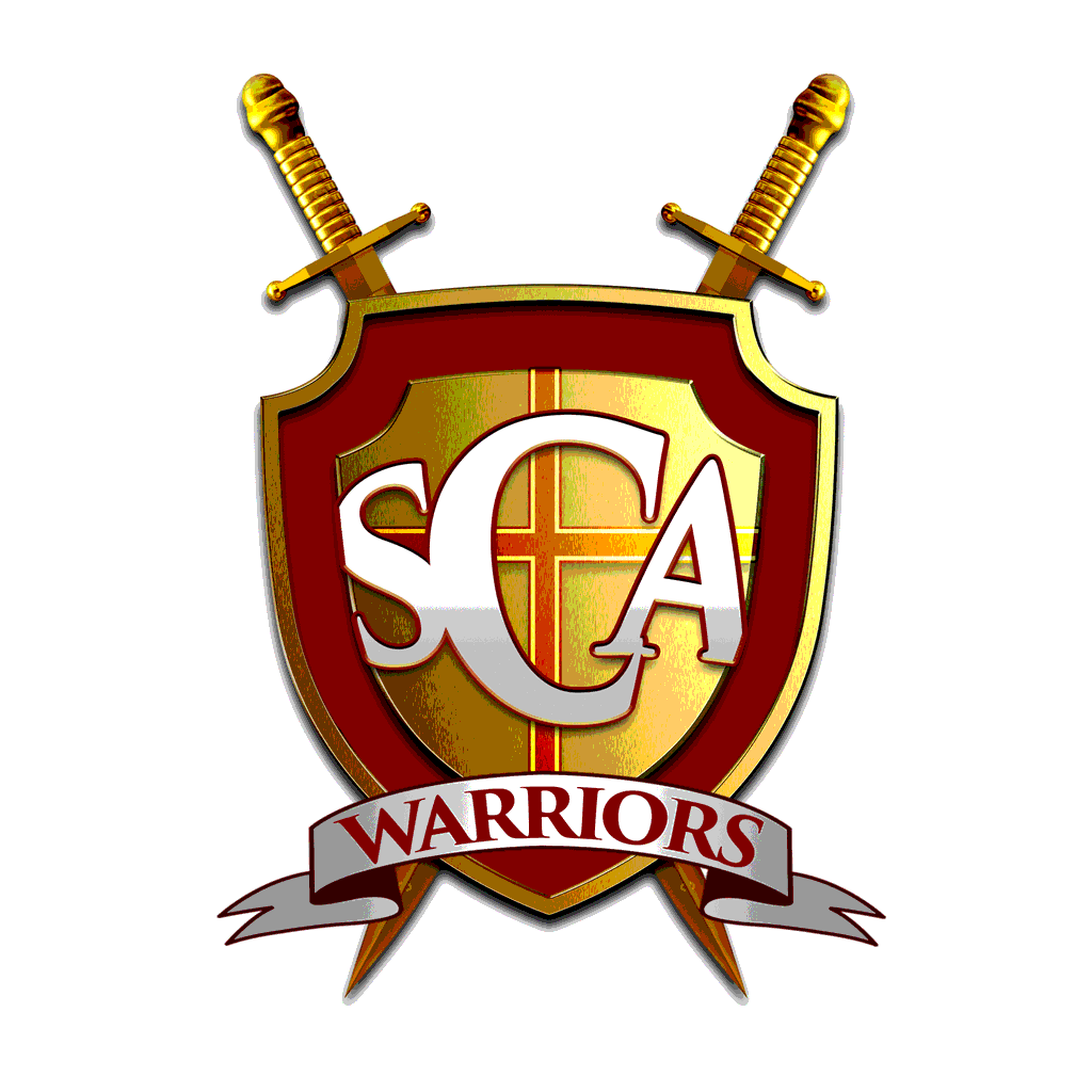 gisele-gamble-high-school-girls-basketball-stats-sinai-christian