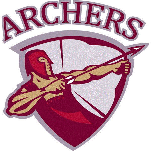 Matthew Rosenberg | BA, Mebane, NC | MaxPreps