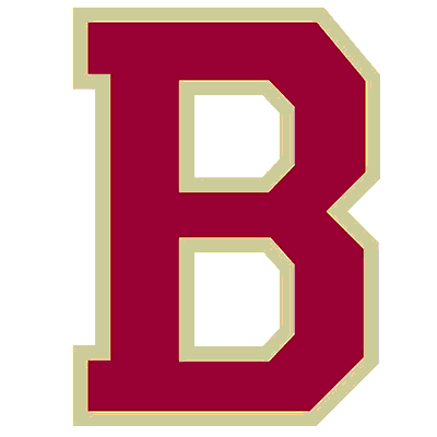 Anthony Hopson High School Basketball Stats Brebeuf Jesuit Preparatory ...