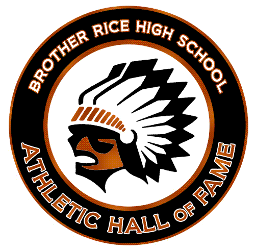 Matthew Jaddou | Brother Rice HS, Bloomfield Hills, MI | MaxPreps