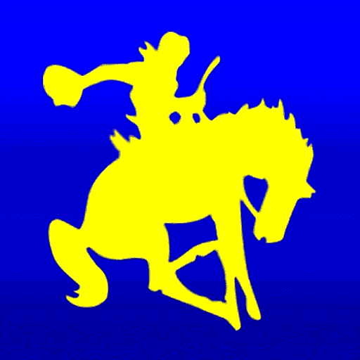 Brody Roque | Bryson HS, Bryson, TX | MaxPreps