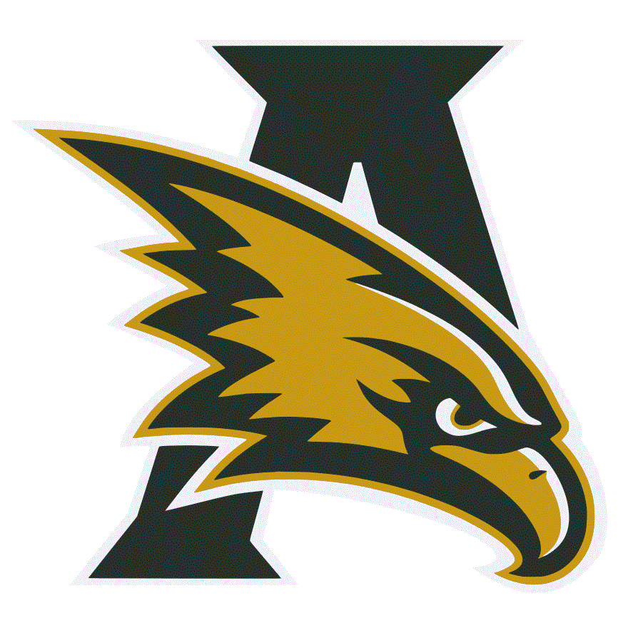 Roy Patton | Athens HS, Athens, AL | MaxPreps