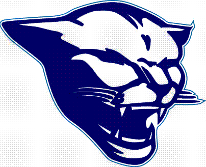 Sohan Agarwal | MKA, Montclair, NJ | MaxPreps