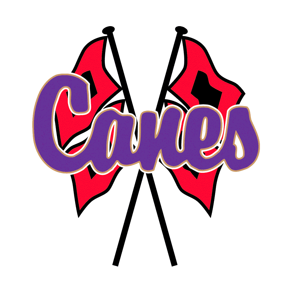 Devonte Ross High School Football Stats Cartersville (Cartersville, GA ...