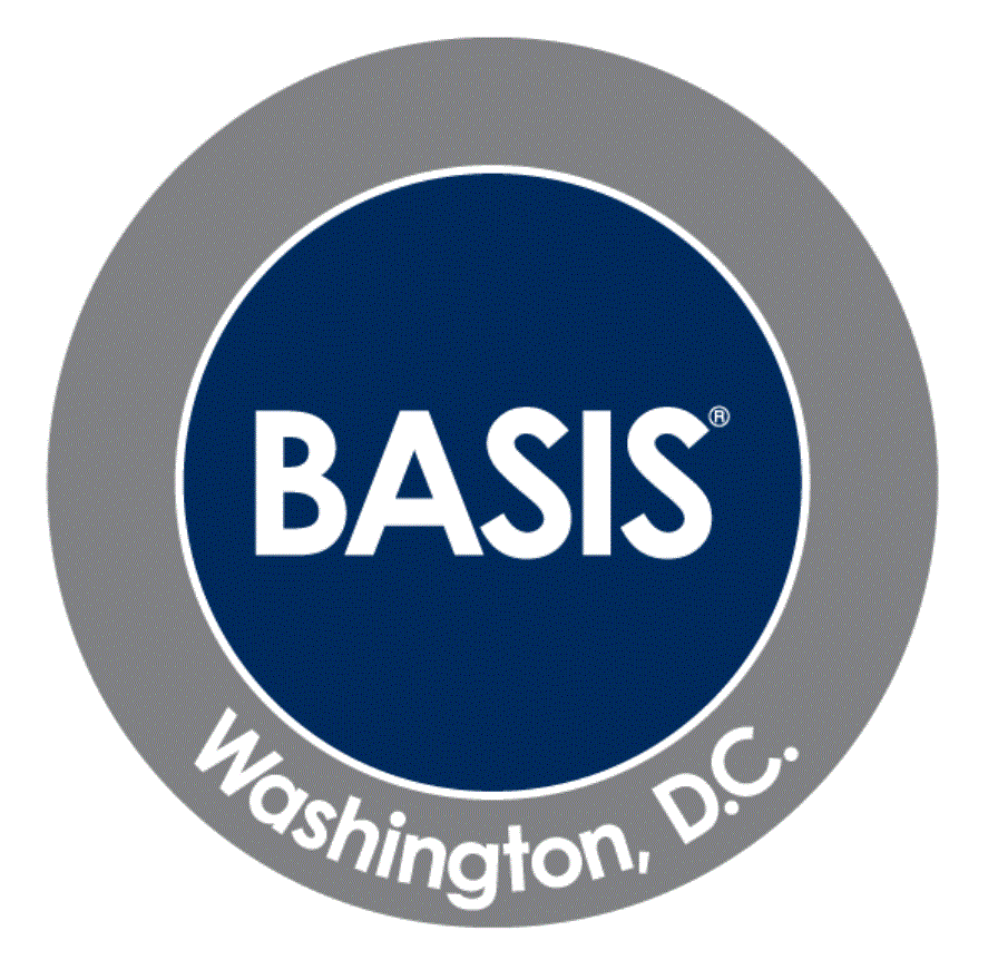 Ben Darling | BASIS HS, Washington, DC | MaxPreps