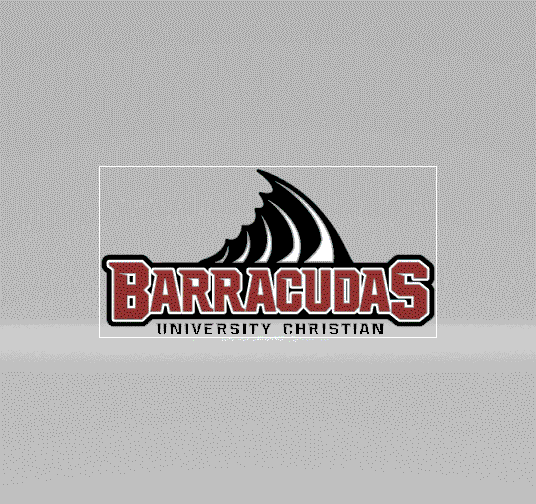 Thomas Keever's Awards | MaxPreps