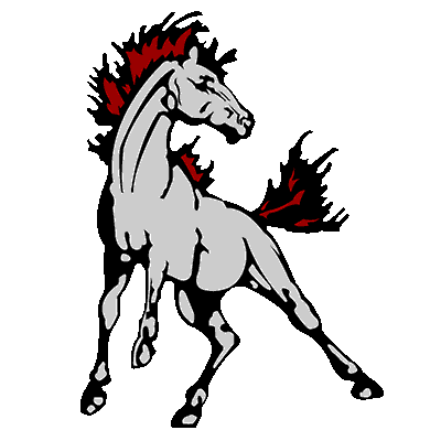 Railee Powell | Rivercrest HS, Wilson, AR | MaxPreps