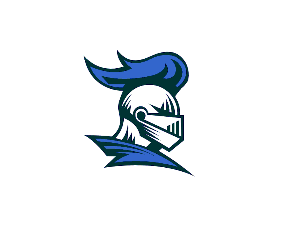 Luke Railo High School Basketball Stats Thales Academy Rolesville ...