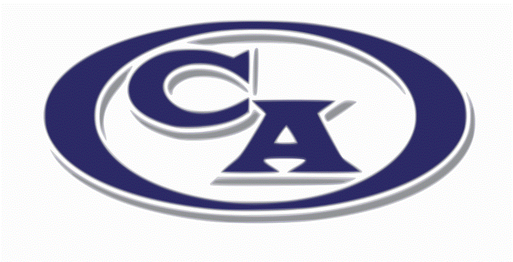 Carson Melton High School Football Stats Chambers Academy (LaFayette ...