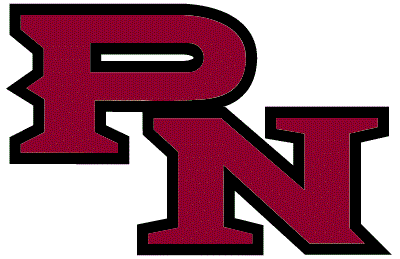 Ayden Zbroszczyk | PNHS, Plainfield, IL | MaxPreps