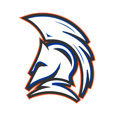 Tristen Roberts | SCA, Shallotte, NC | MaxPreps