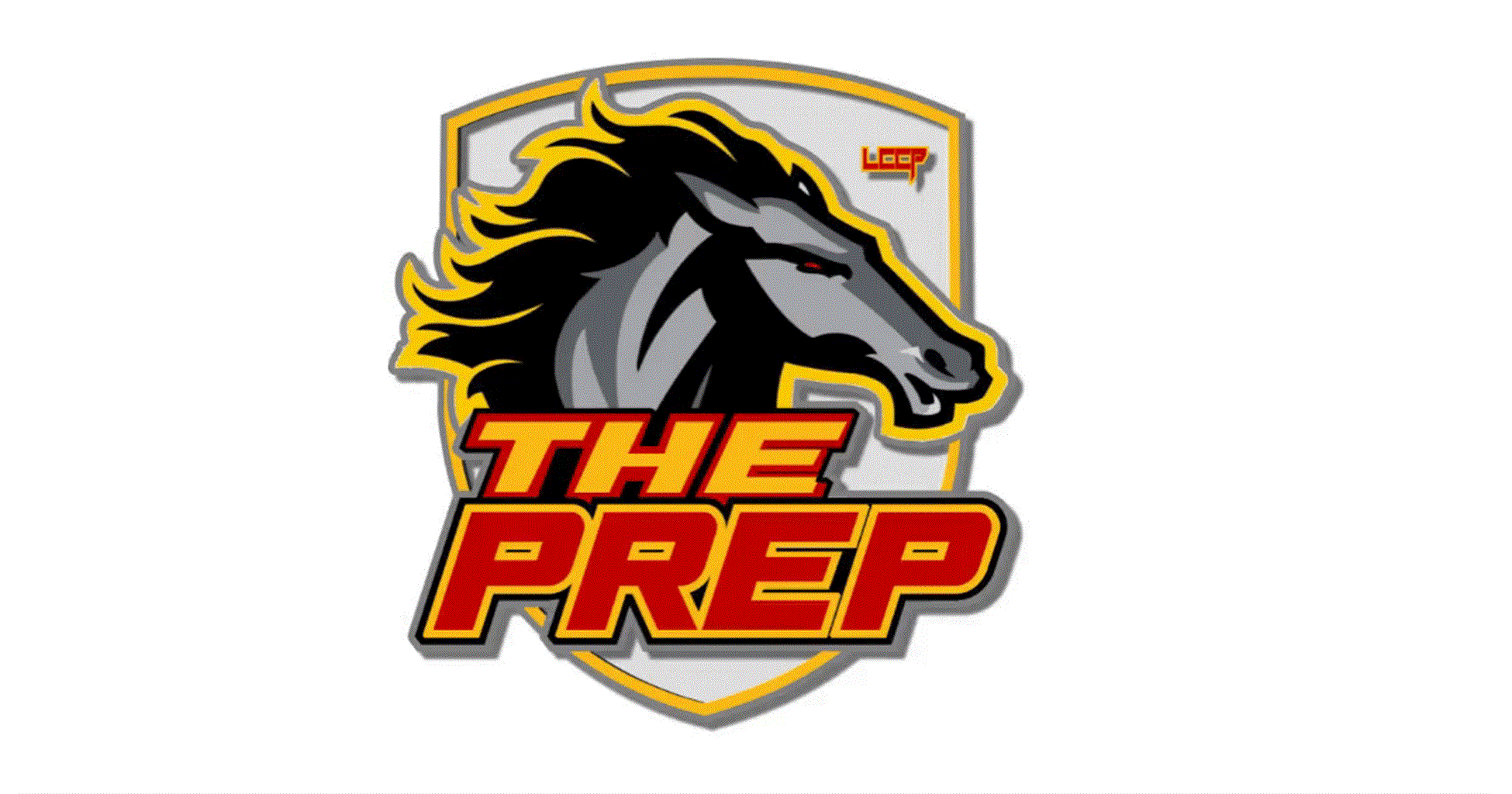 Tre Henry | LCCP, Lake Charles, LA | MaxPreps