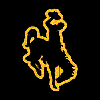 Dusty Tedder | Hulbert HS, Hulbert, OK | MaxPreps