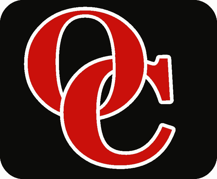 Landon Martinez | Oregon City HS, Oregon City, OR | MaxPreps