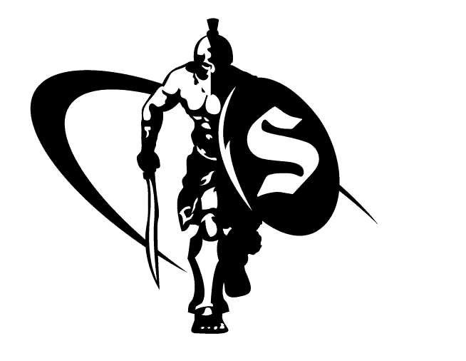 Dylan Coffey's Professional Photos | MaxPreps