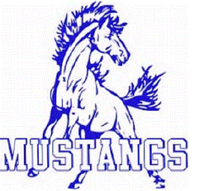 Morgan Weimer High School Volleyball Stats Nucla (Nucla, CO) | MaxPreps