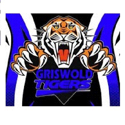 Madison Rush | Griswold HS, Griswold, IA | MaxPreps