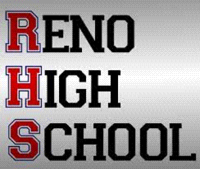 Alex Gardner | Reno HS, Reno, NV | MaxPreps