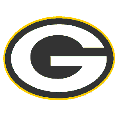 Eddie Schultz High School Volleyball Stats Greenbrier (Evans, GA ...