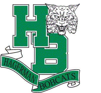 Michael Veloz | Hagerman HS, Hagerman, NM | MaxPreps