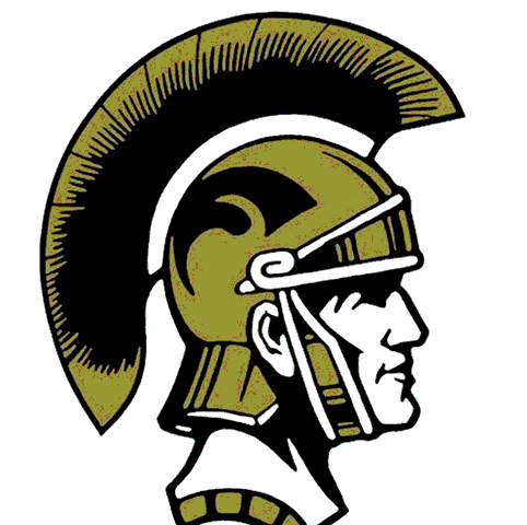 Gavin Sexton | South Central HS, Greenwich, OH | MaxPreps