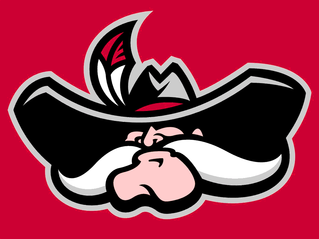 Riley Hall | Sam Rayburn HS, Ivanhoe, TX | MaxPreps