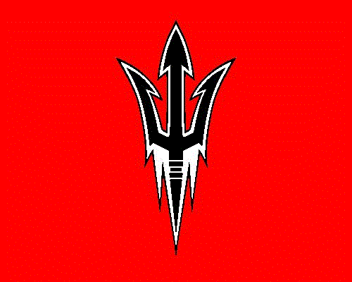 Nathan Johnson | Holton HS, Holton, MI | MaxPreps