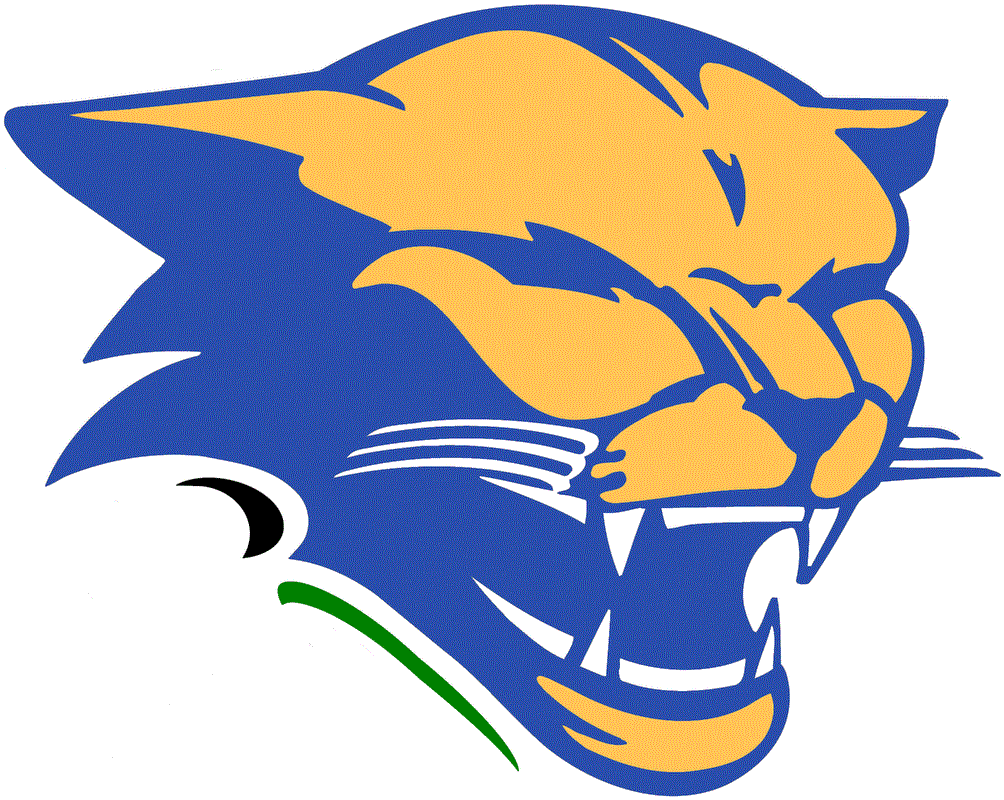 Roderick Parker Jr | Amanda Elzy HS, Greenwood, MS | MaxPreps